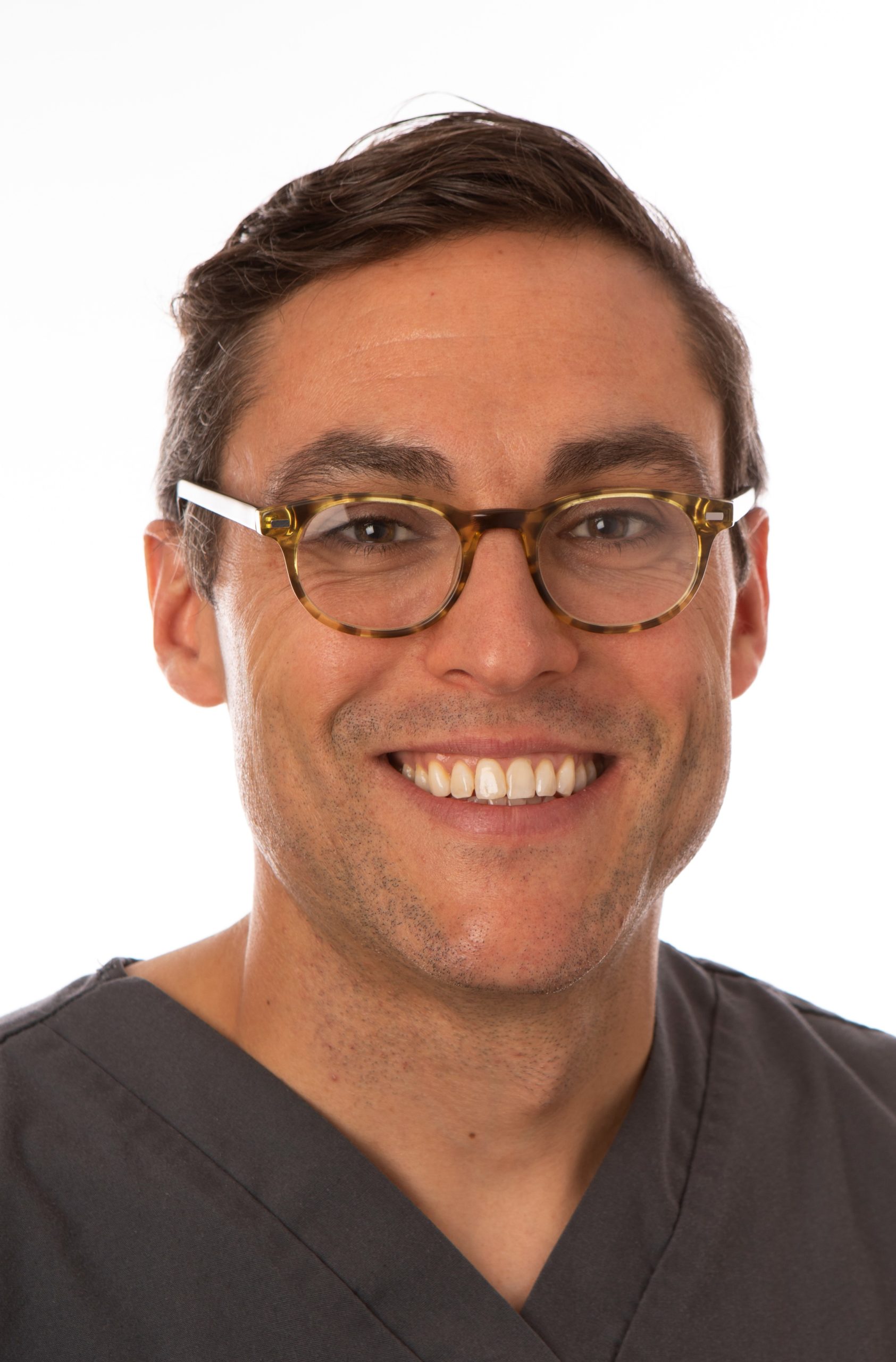 Endodontic referrals - Cirencester Dental Implant Clinic